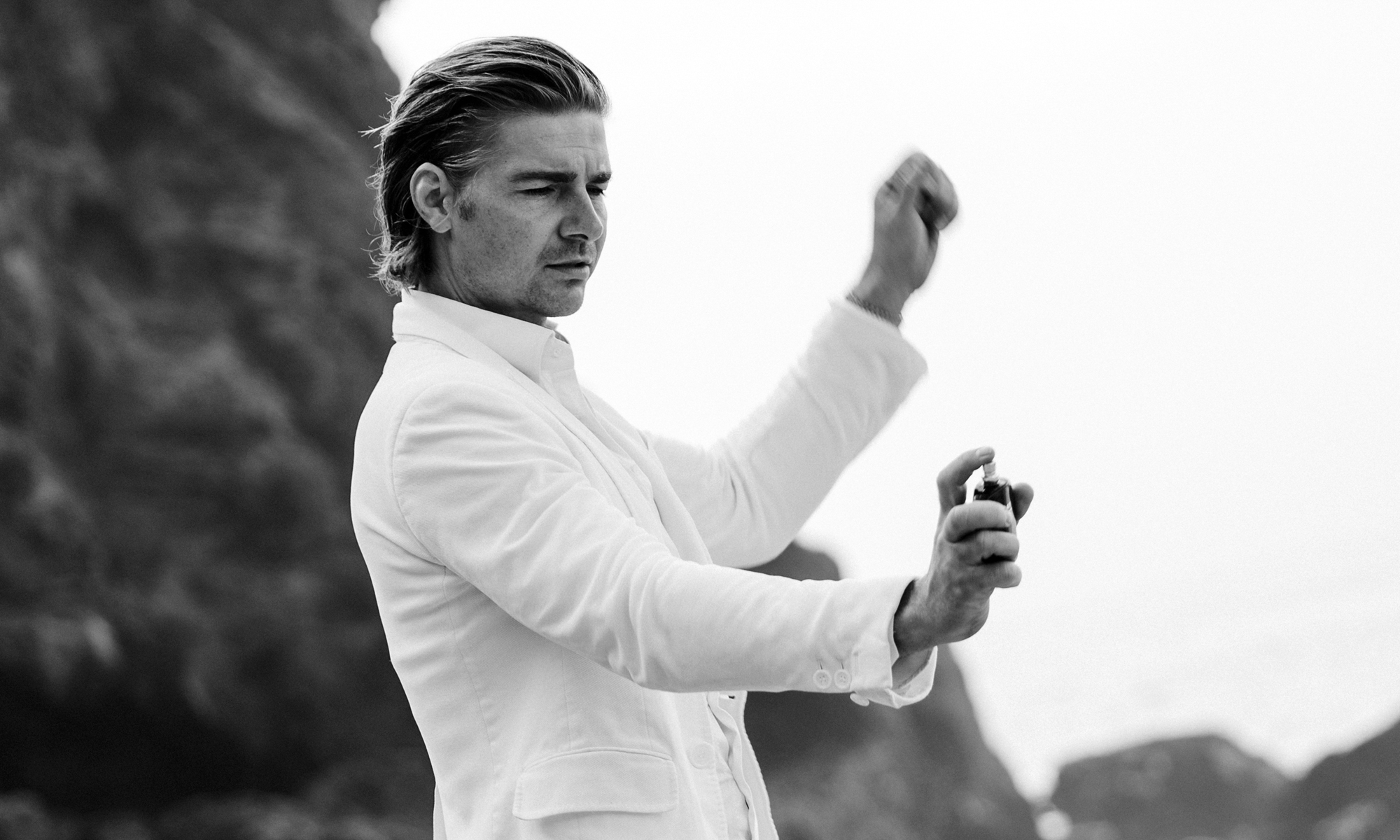 Fragrances for Men Fragrances for Men